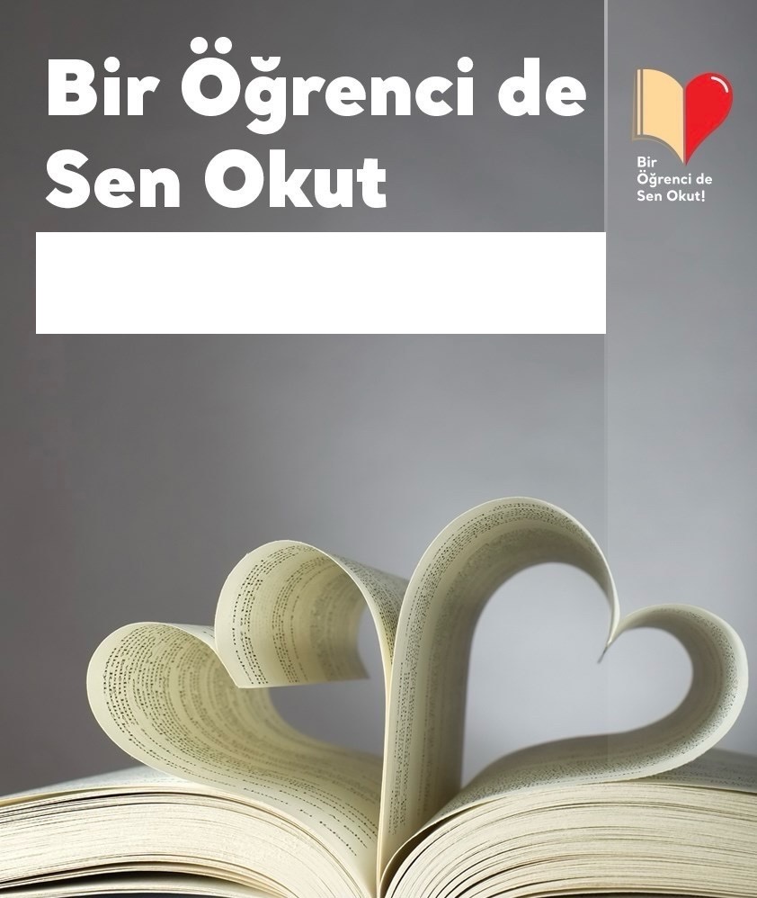 Trakya Üniversitesi Öğrenci Dekanlığı